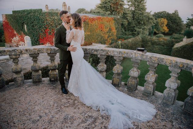 Andrei Kovnir — Allwed